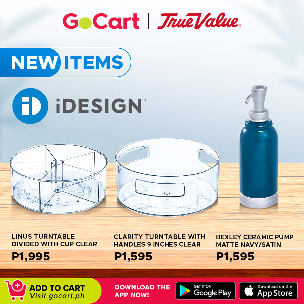 Online Hardware Store in the Philippines | True Value