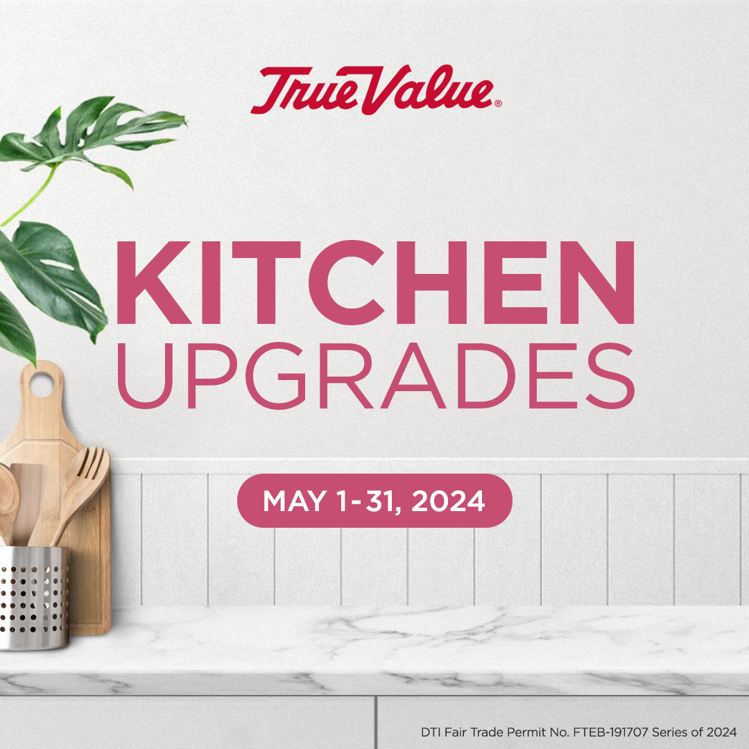 Online Hardware Store in the Philippines | True Value